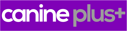 Products – Canine Plus+®